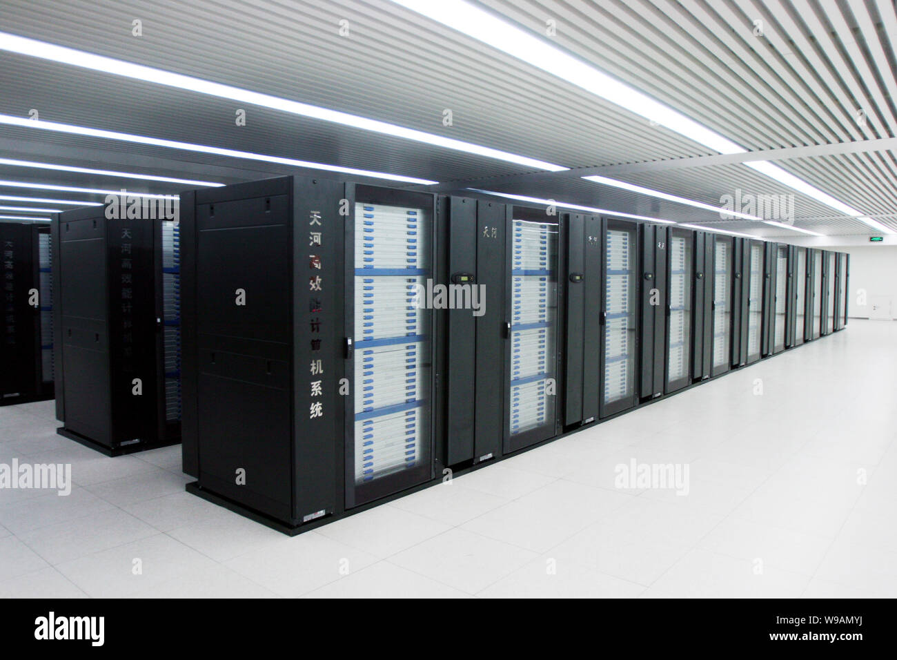 1a super hi-res stock photography and images - Alamy