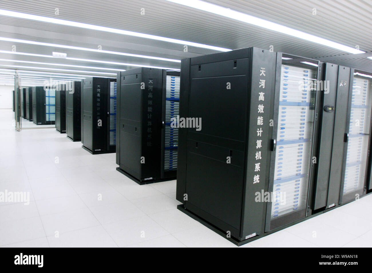 30 september 2010 hi-res stock photography and images - Alamy