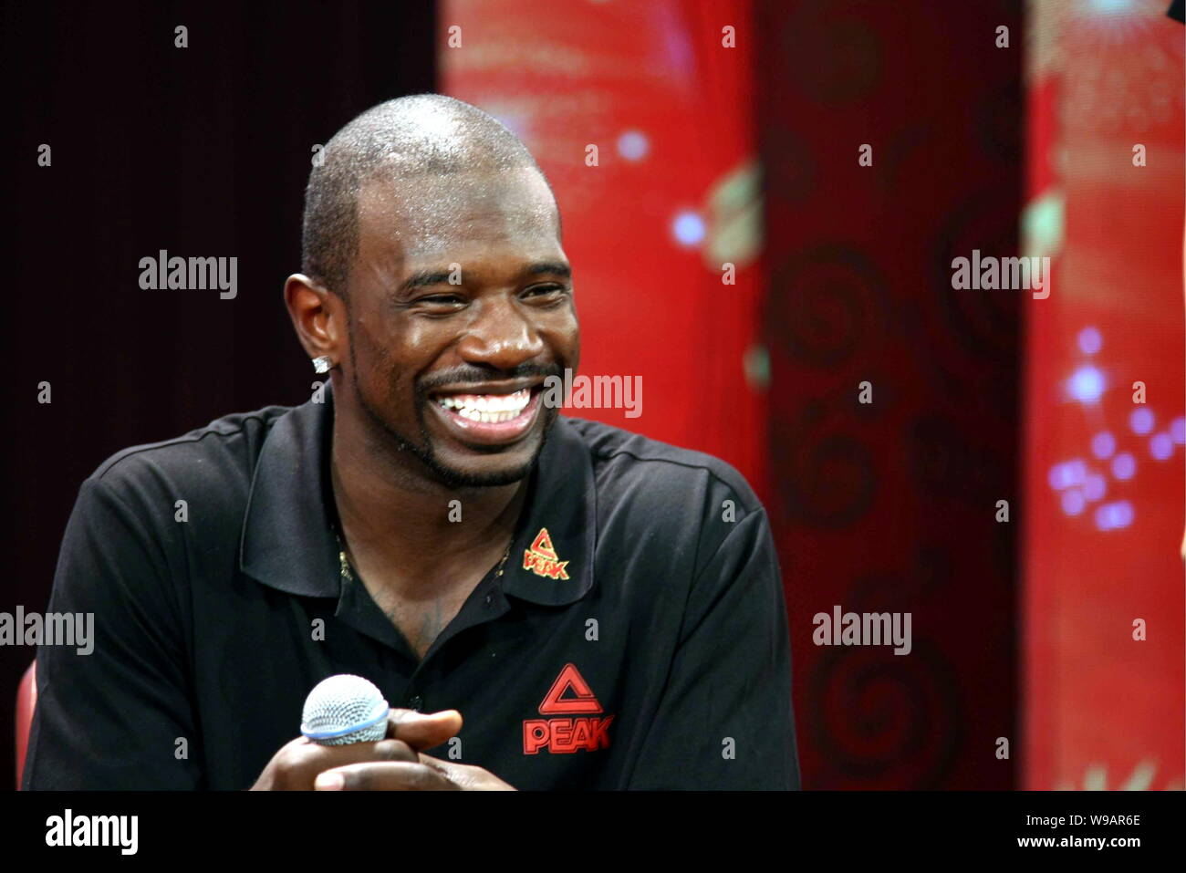 Richardson jason hi-res stock photography and images - Alamy