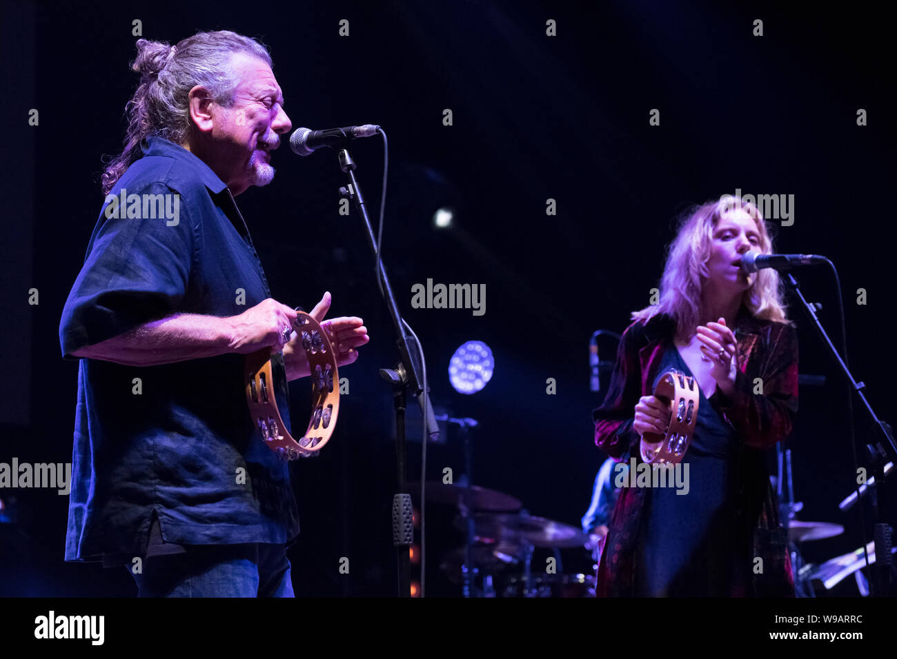 Saving grace group hi-res stock photography and images - Alamy