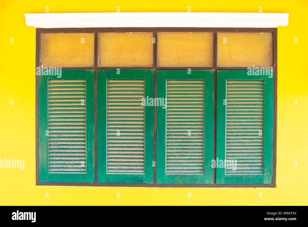 Solid wood pattern hi-res stock photography and images - Alamy