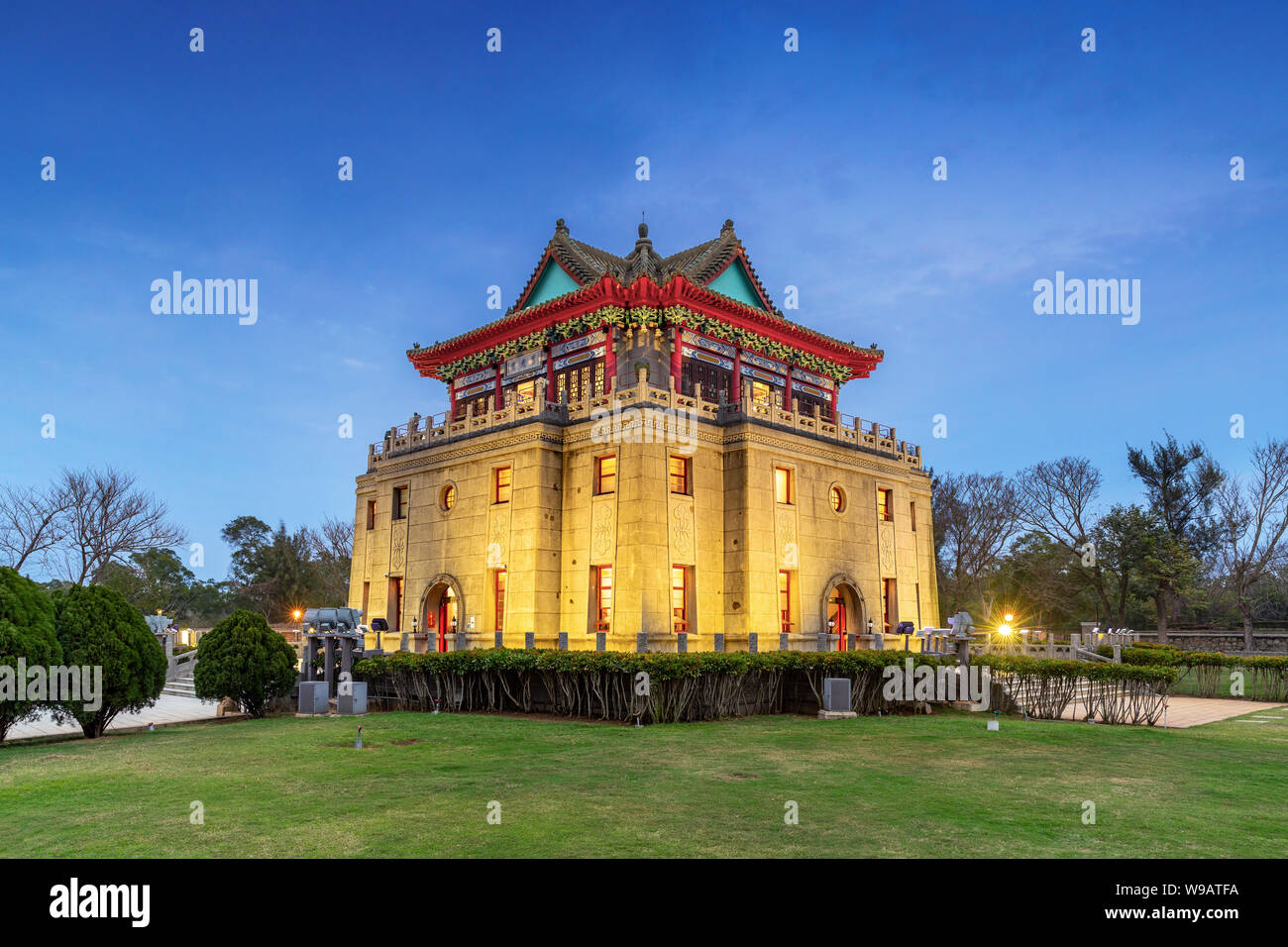 Kinmen China High Resolution Stock Photography and Images - Alamy