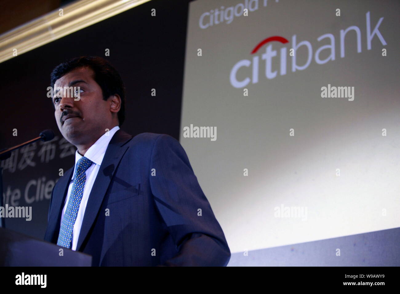 Anand selvakesari hi-res stock photography and images - Alamy