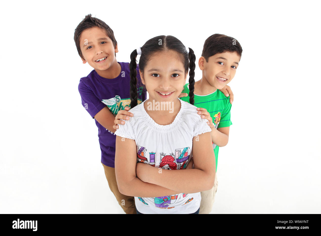 Group groups together togetherness hi-res stock photography and images ...