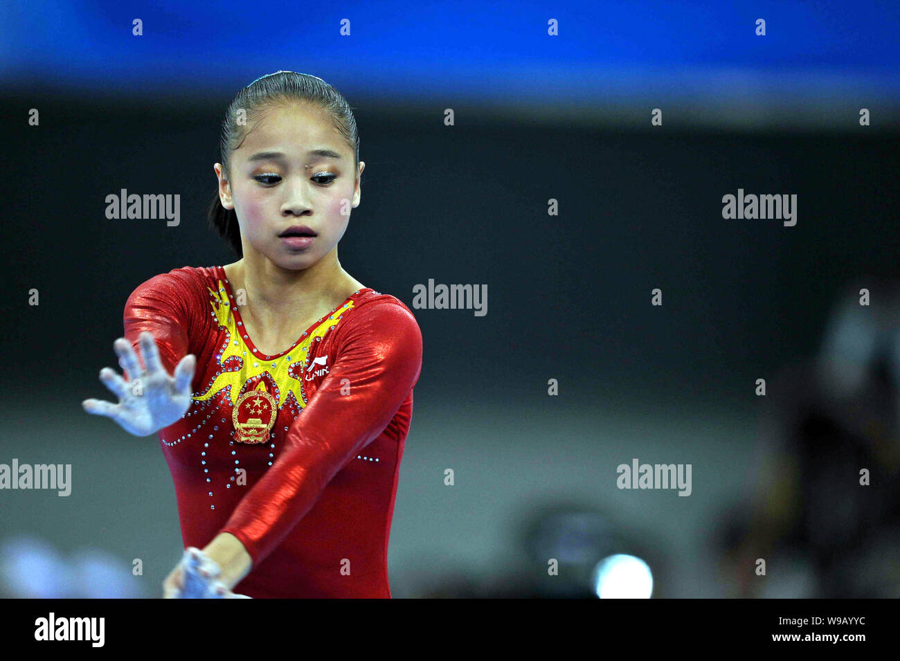 Sui lu hi-res stock photography and images - Alamy