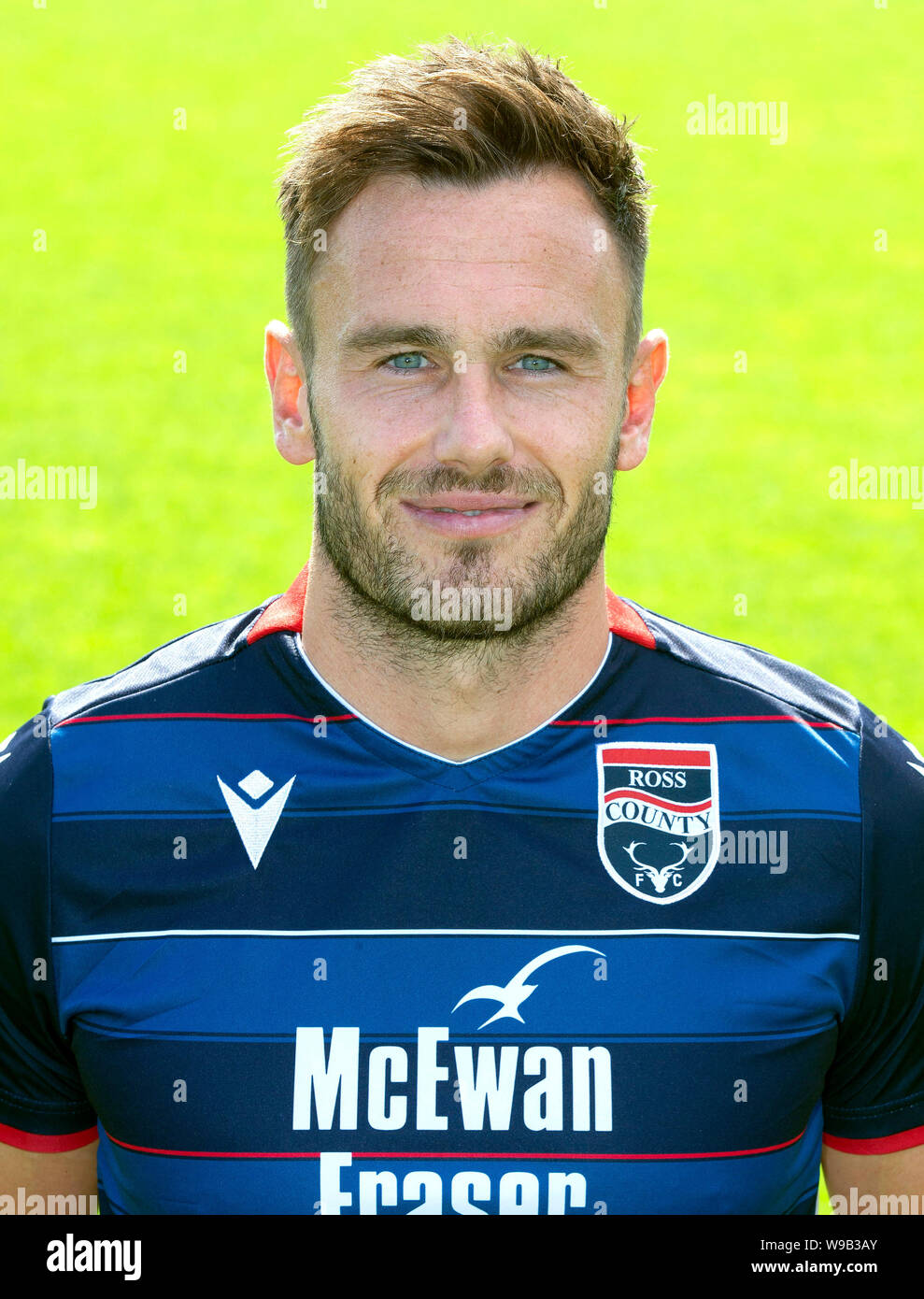 Keith watson hi-res stock photography and images - Alamy