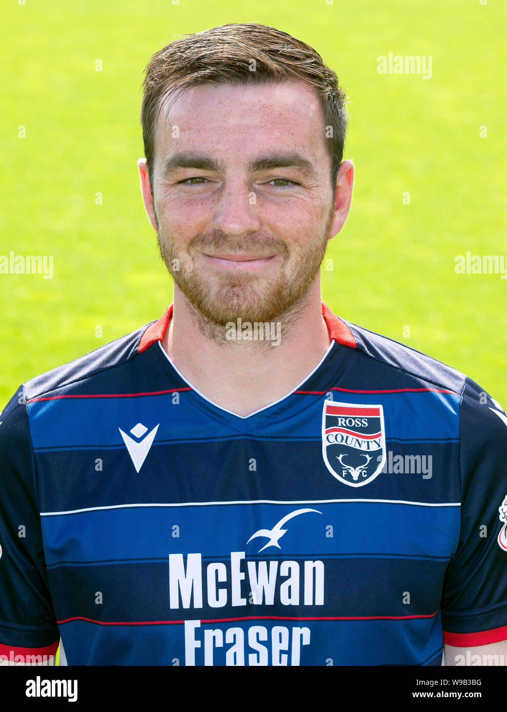 Sean kelly hi-res stock photography and images - Alamy