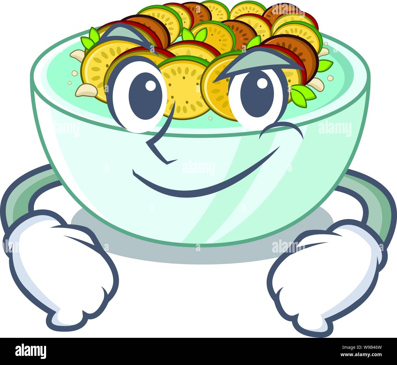 Ratatouille cartoon Stock Vector Images - Alamy
