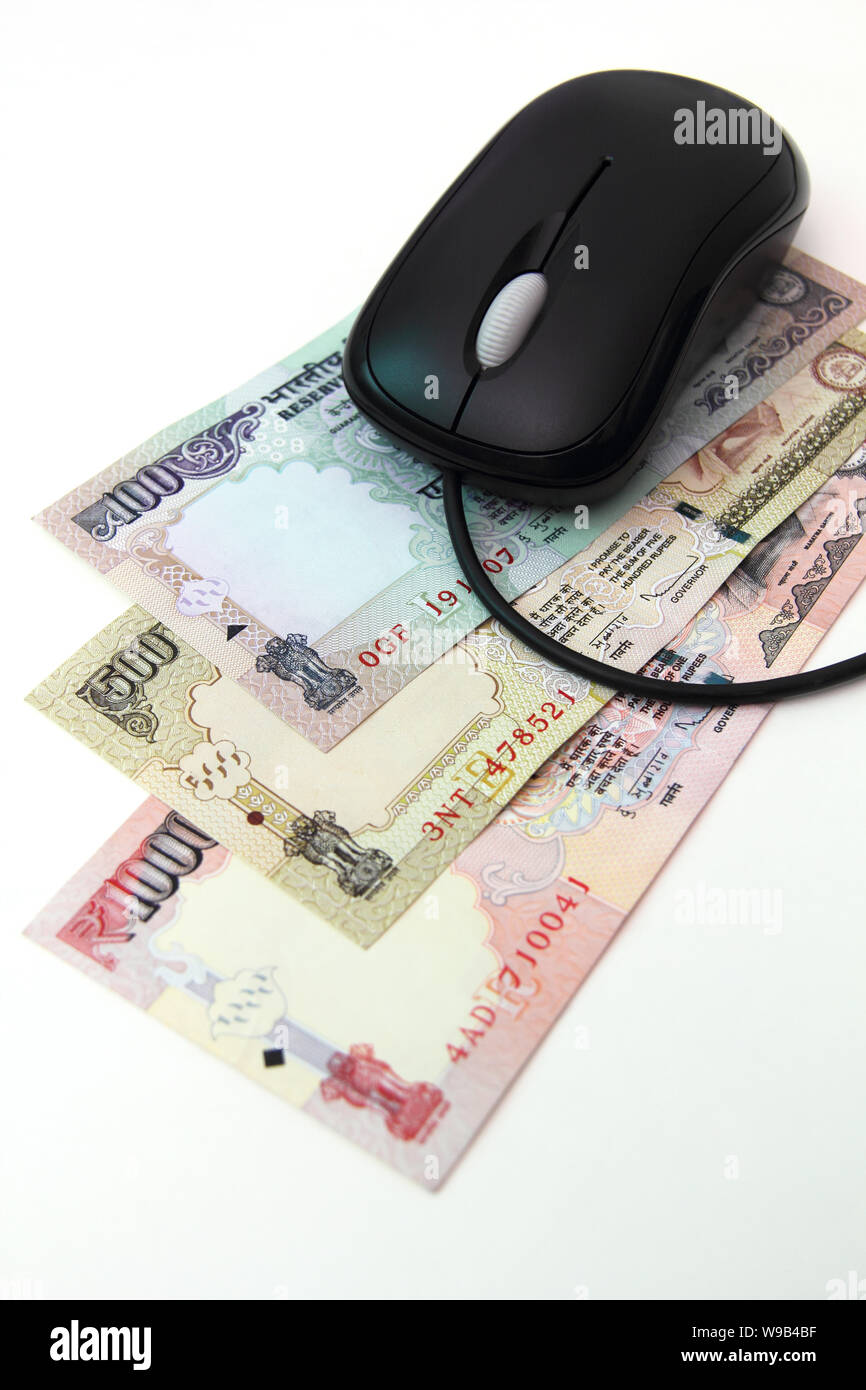 Indian mouse hi-res stock photography and images - Alamy