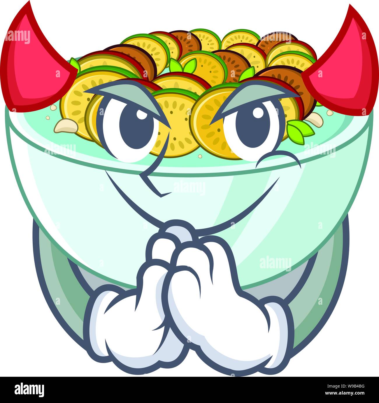 Ratatouille cartoon hi-res stock photography and images - Alamy