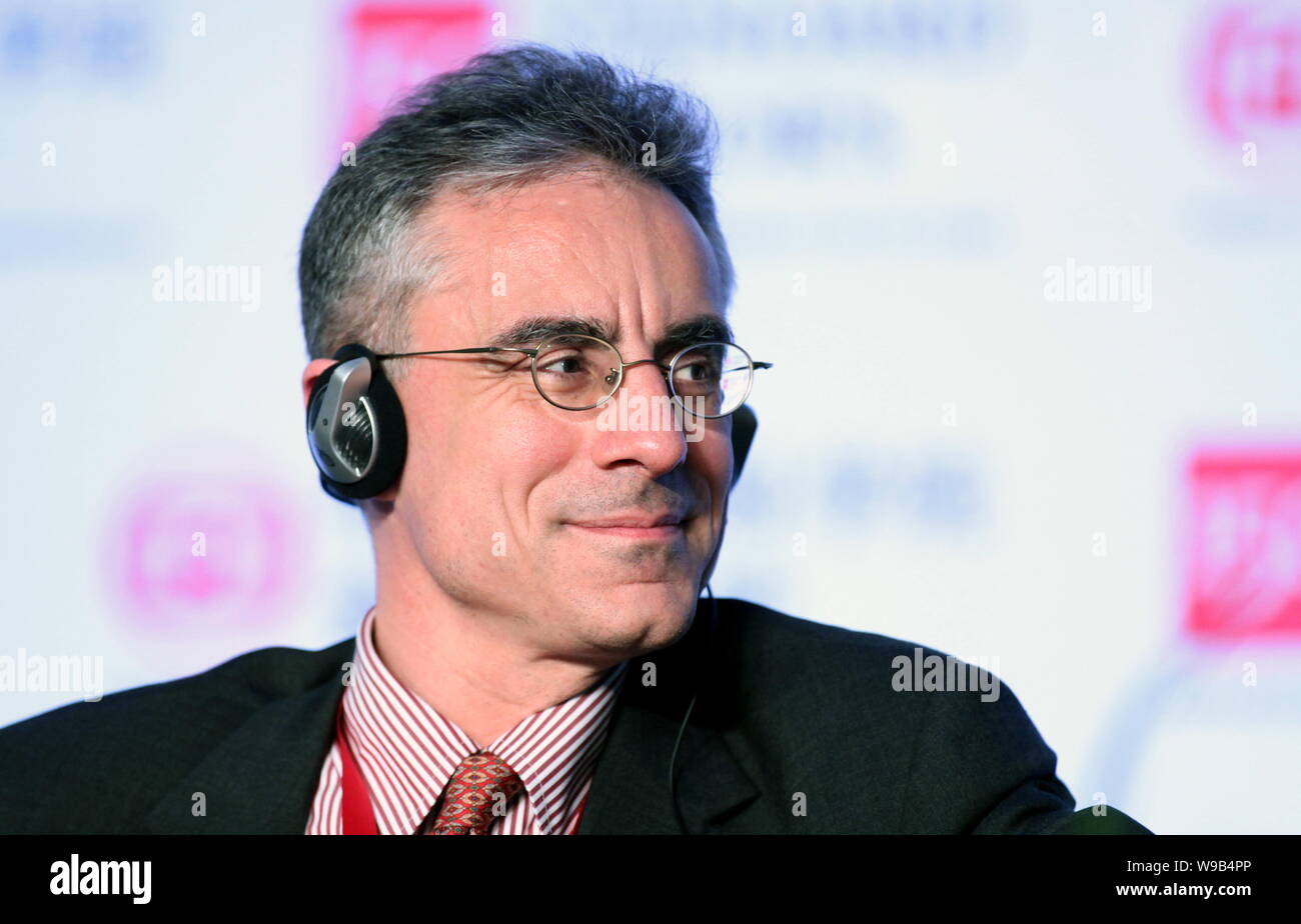 Craig parmelee hi-res stock photography and images - Alamy