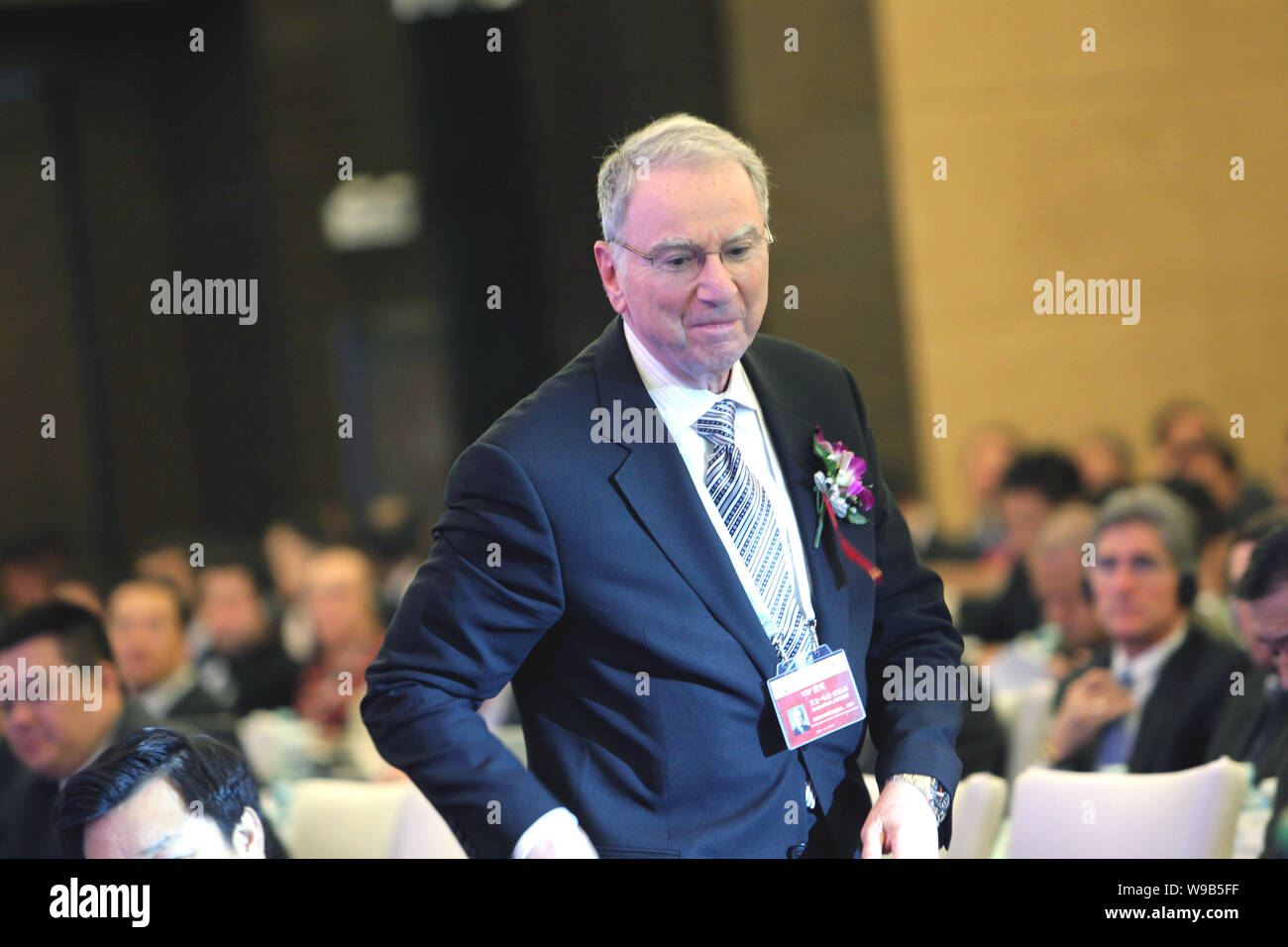 Christopher galvin hi-res stock photography and images - Alamy