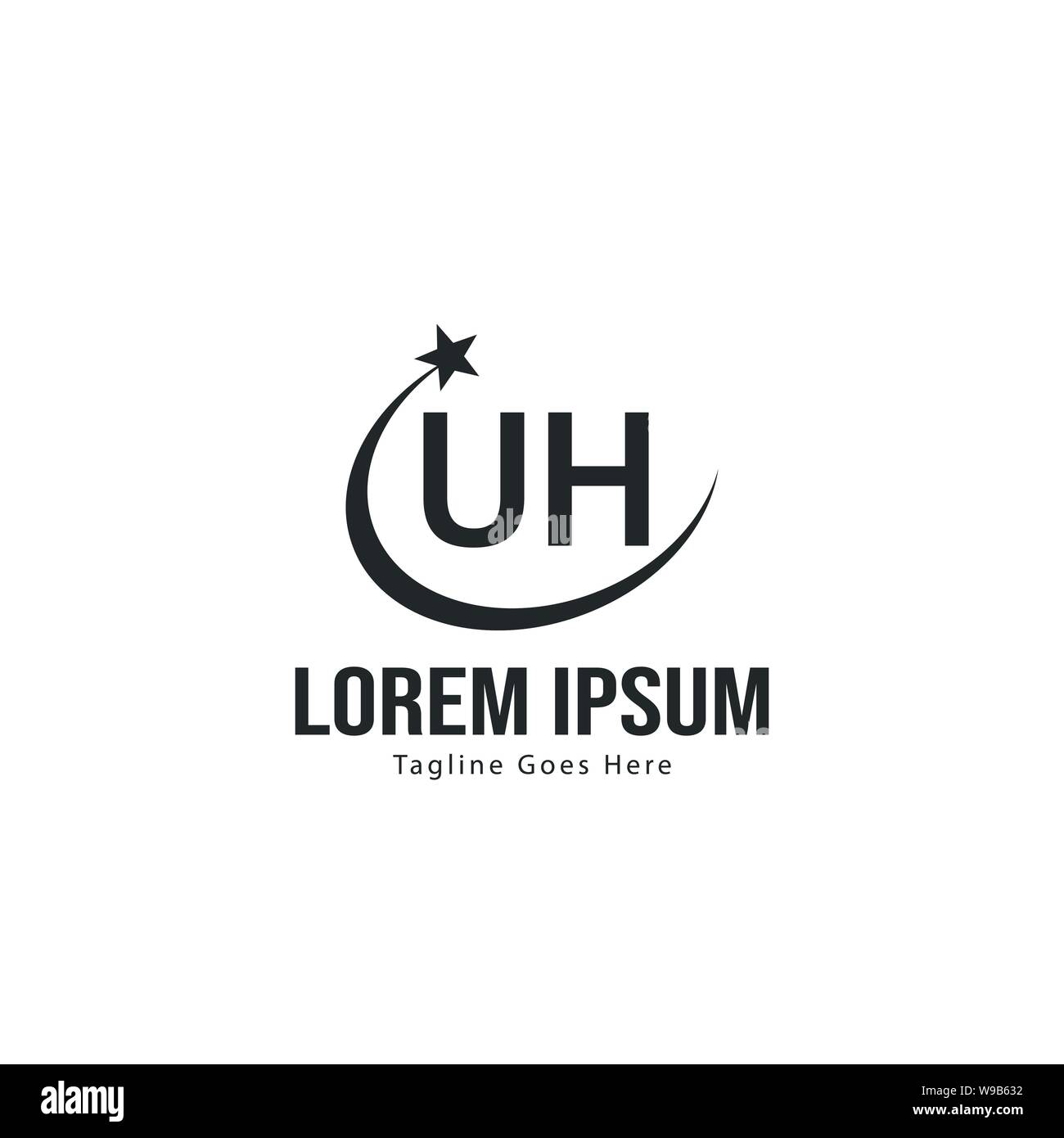 Hu letters Black and White Stock Photos & Images - Alamy