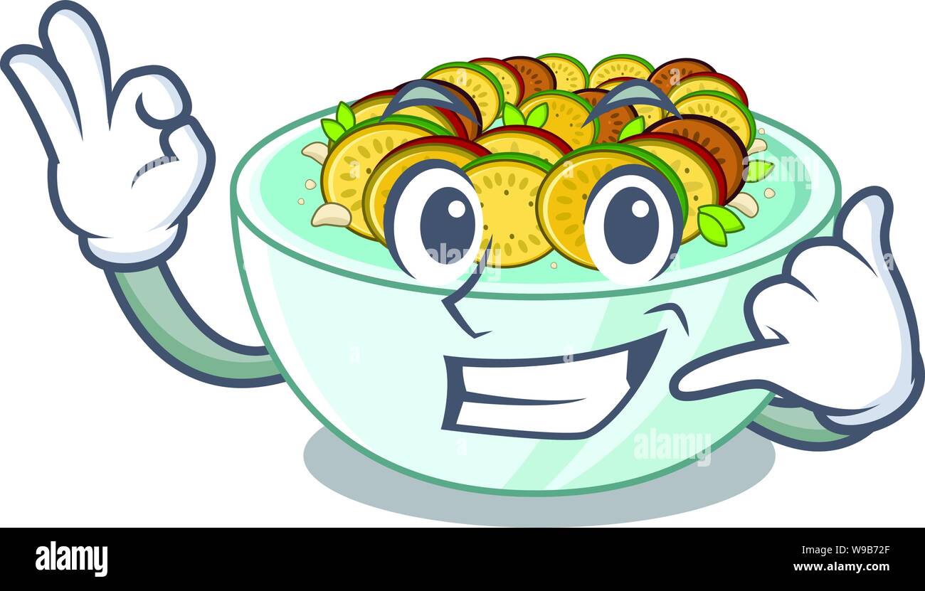 Ratatouille cartoon Stock Vector Images - Alamy