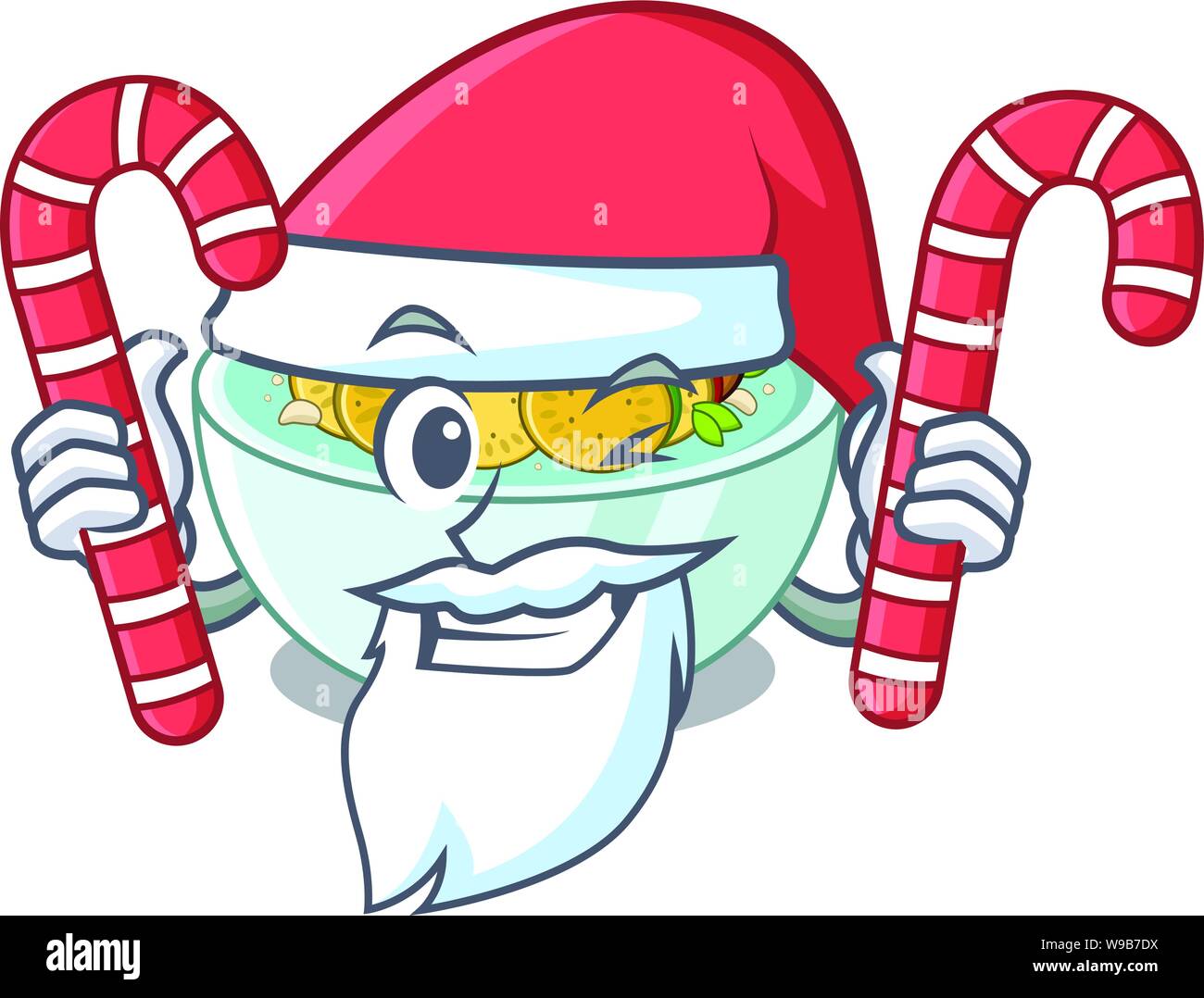 Ratatouille cartoon Cut Out Stock Images & Pictures - Alamy