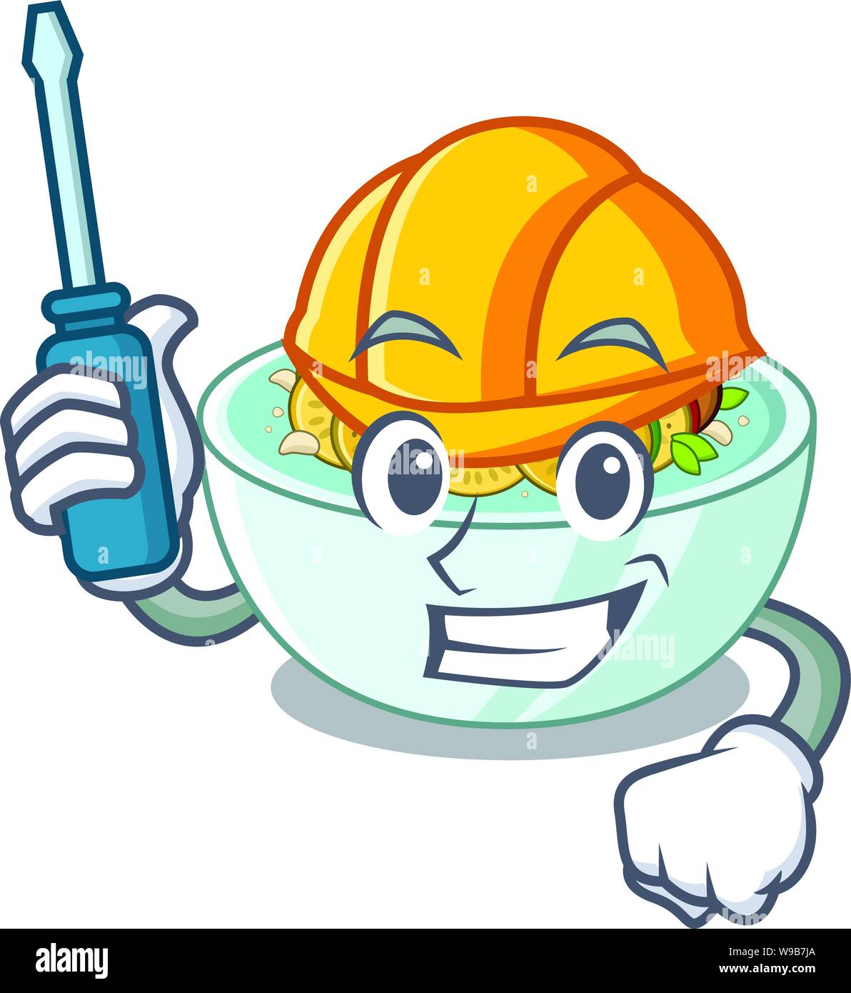 Ratatouille cartoon hi-res stock photography and images - Alamy