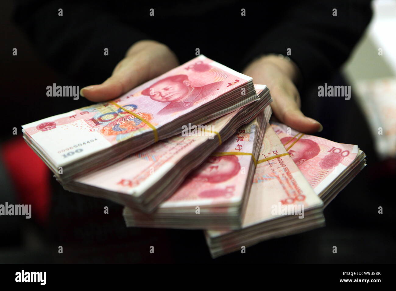 Yuan shan hi-res stock photography and images - Alamy