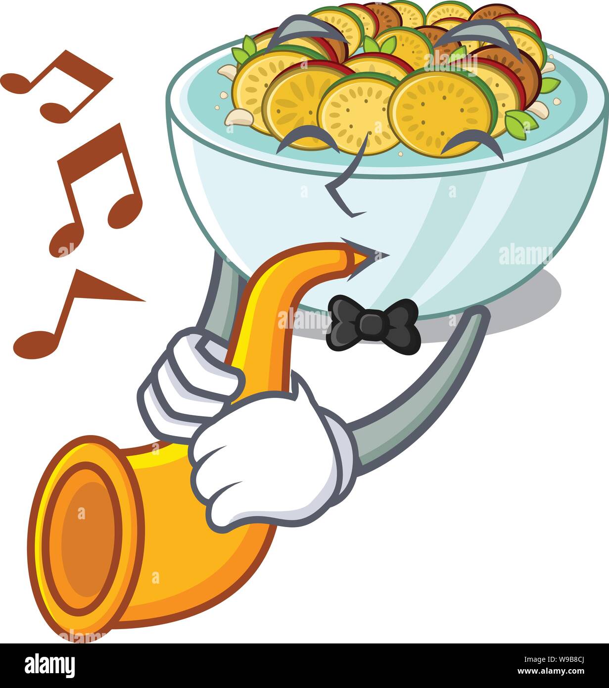 Ratatouille cartoon hi-res stock photography and images - Alamy