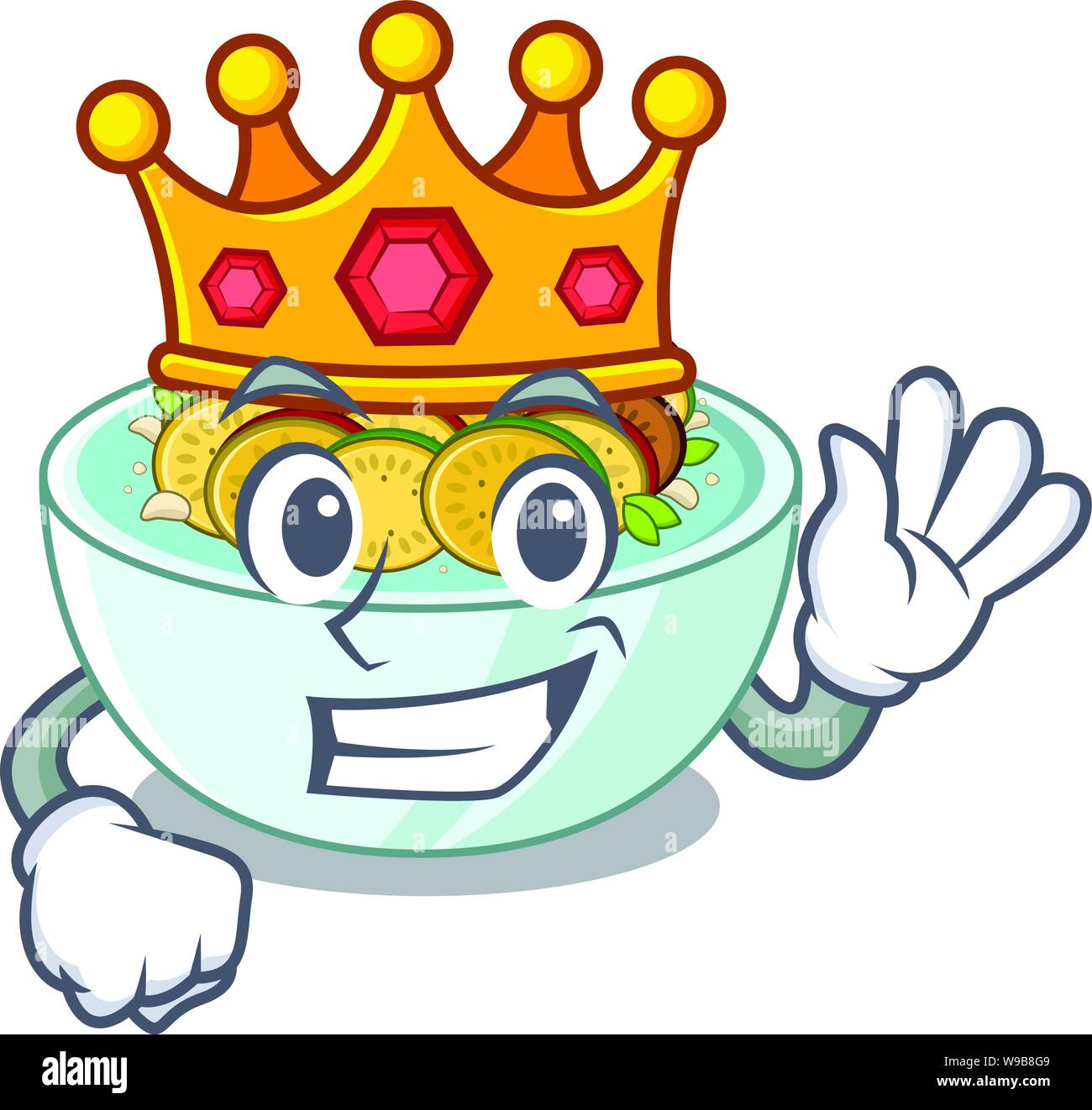 Ratatouille cartoon Stock Vector Images - Alamy