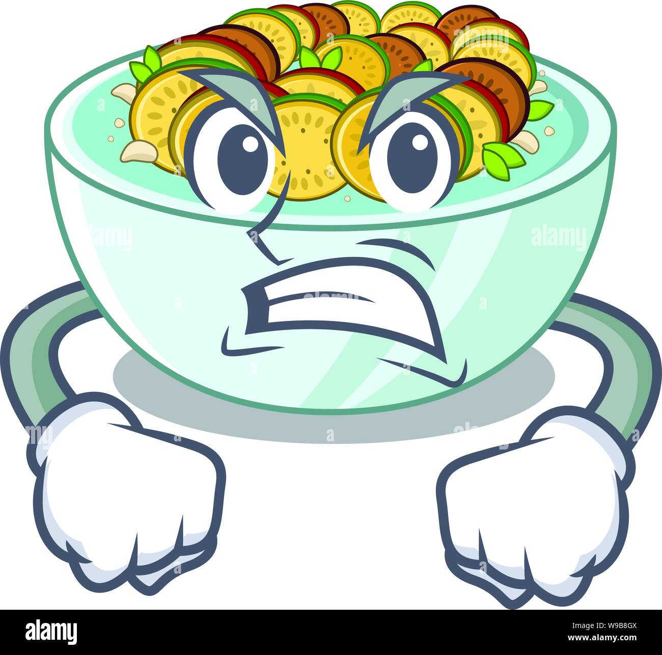 Ratatouille cartoon Stock Vector Images - Alamy