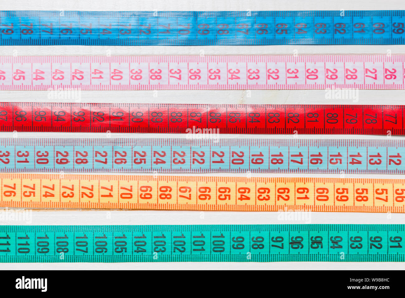 Scale Ruler High Resolution Stock Photography and Images - Alamy