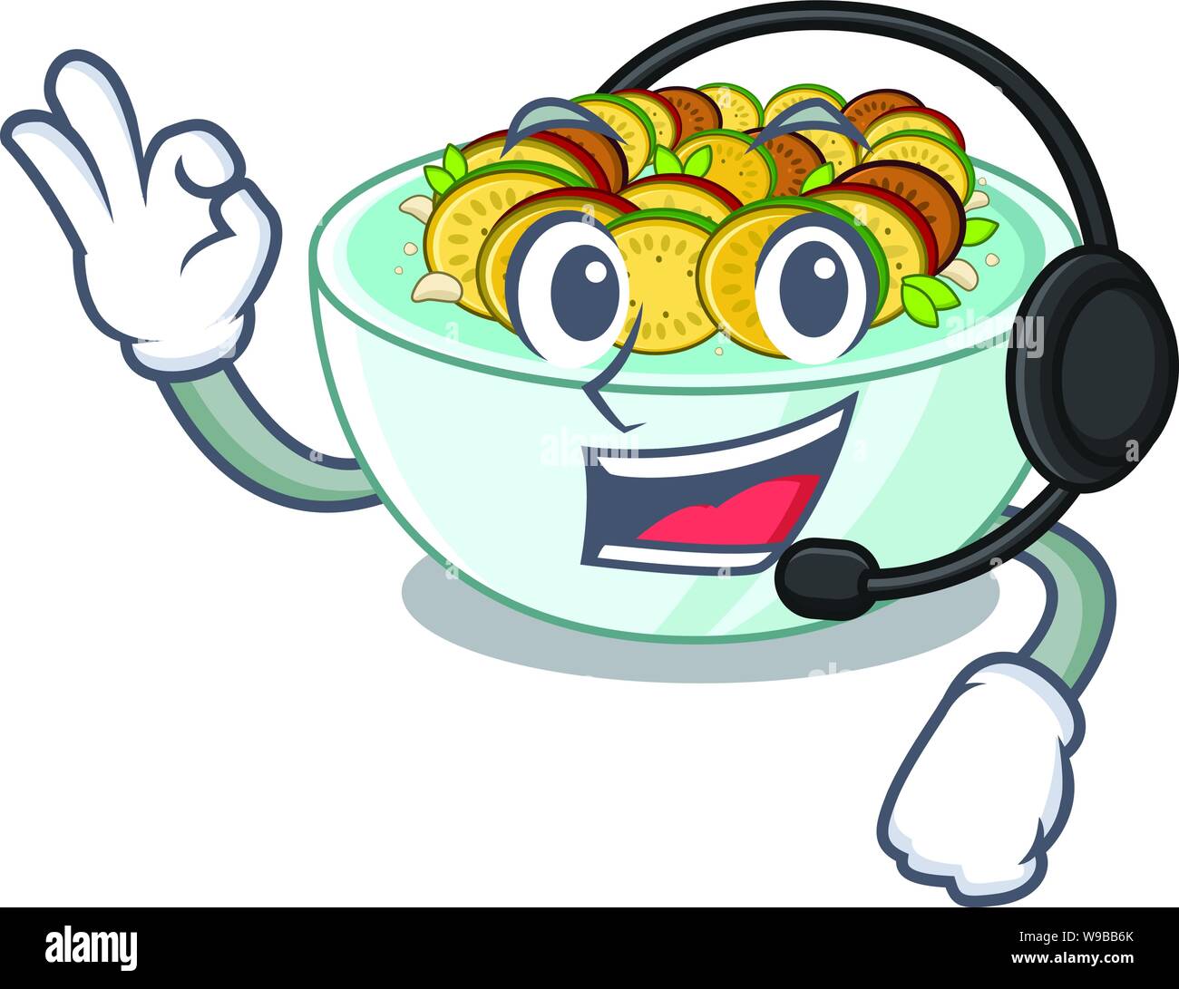 Ratatouille cartoon Cut Out Stock Images & Pictures - Alamy