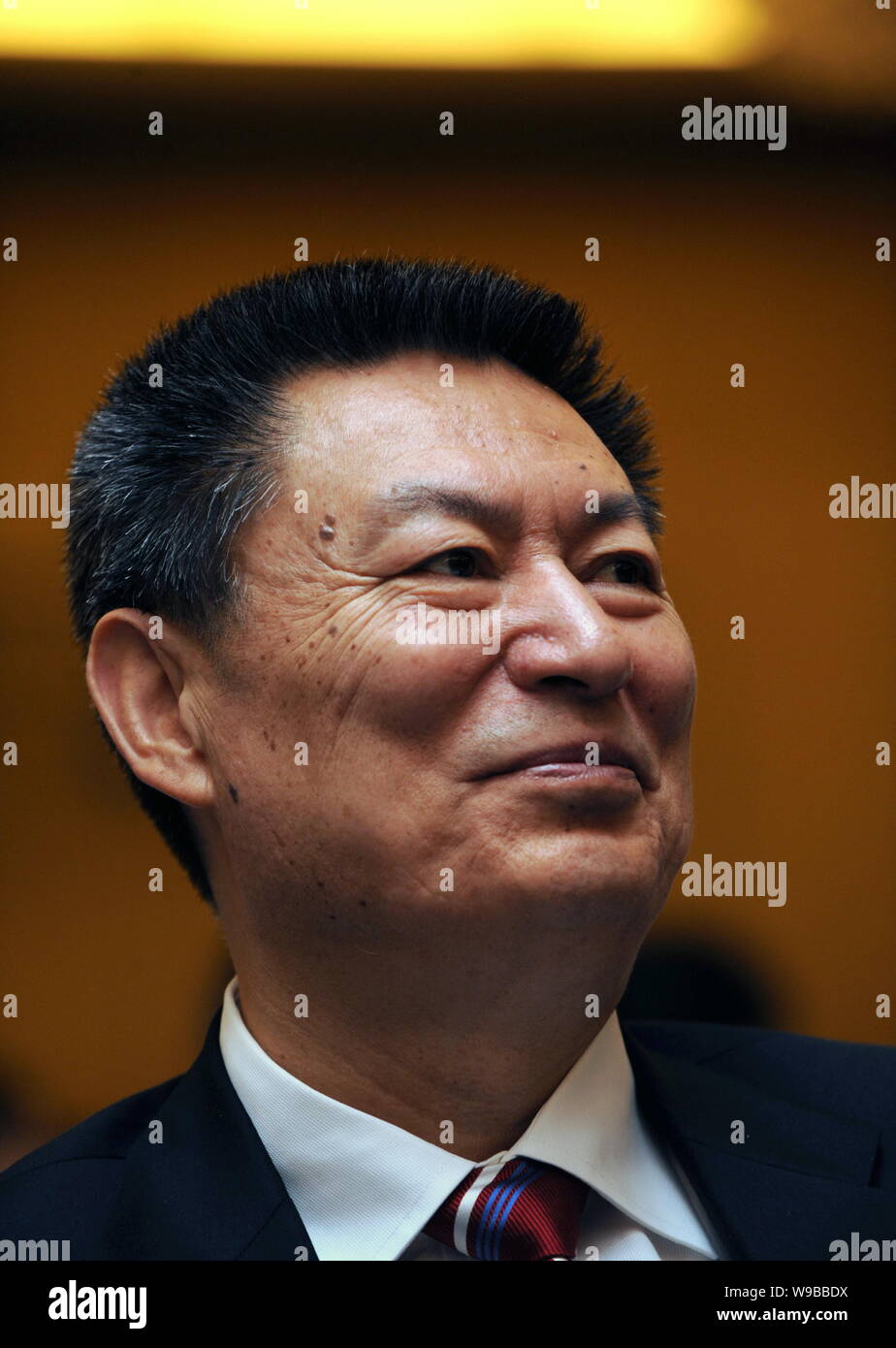 Su ning hi-res stock photography and images - Alamy