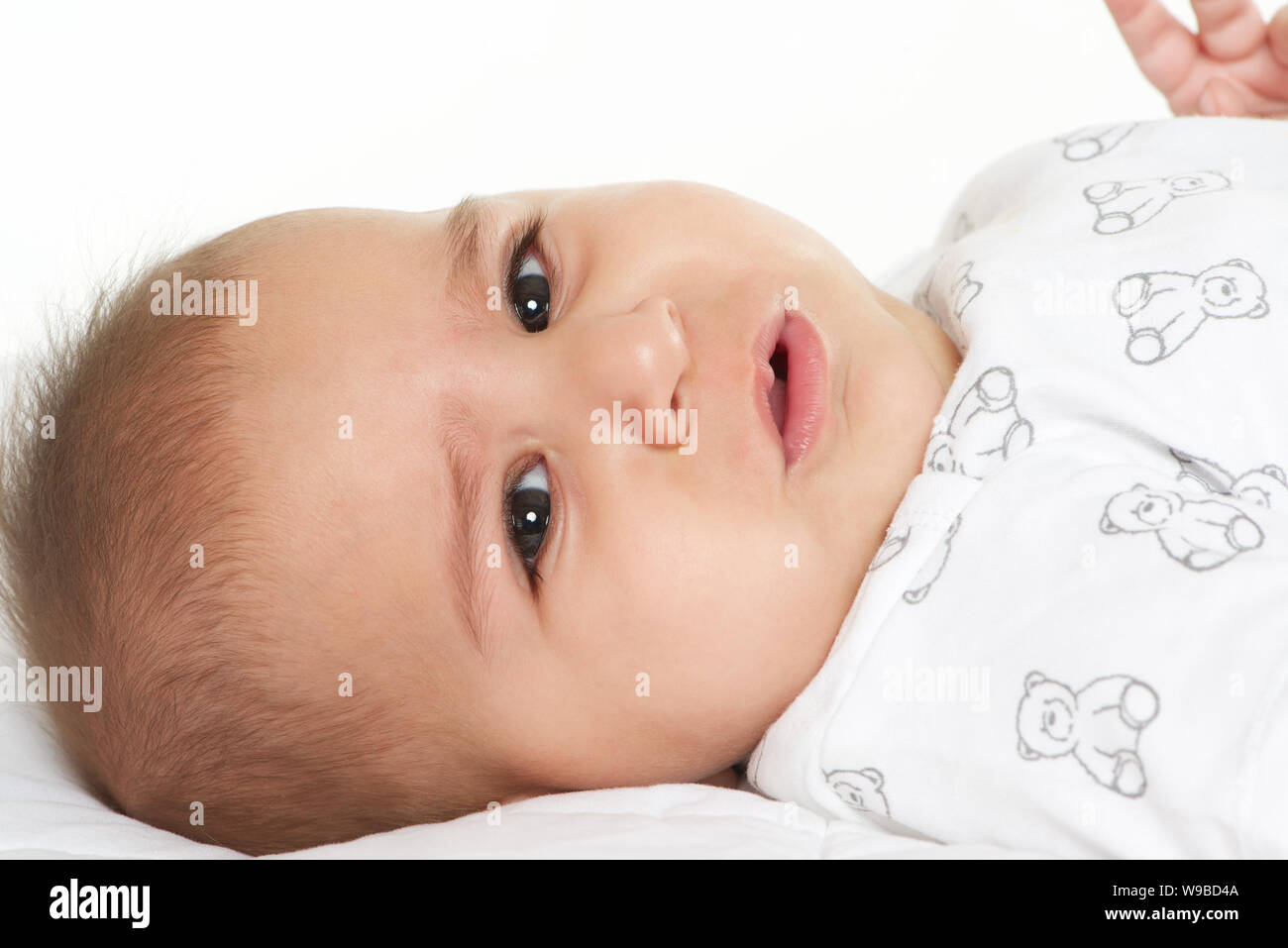 Indian crying girl hi-res stock photography and images - Alamy Indian crying girl hi-res stock photography and images - Alamy