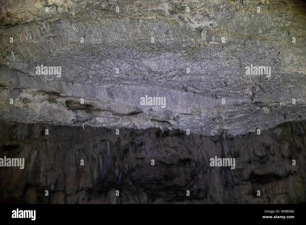 Structure cave wall texture hi-res stock photography and images - Alamy