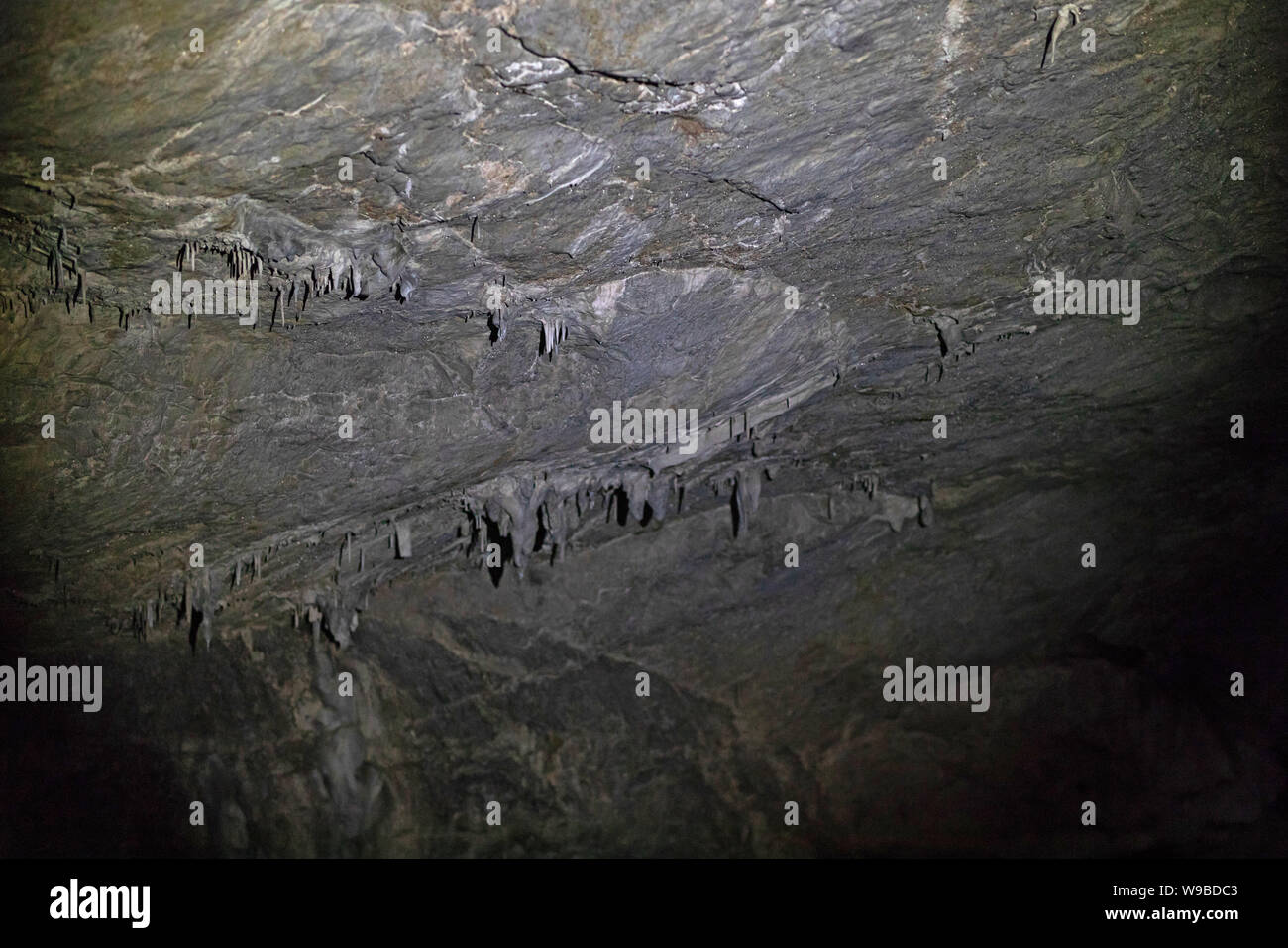 Droplets archeology hi-res stock photography and images - Alamy