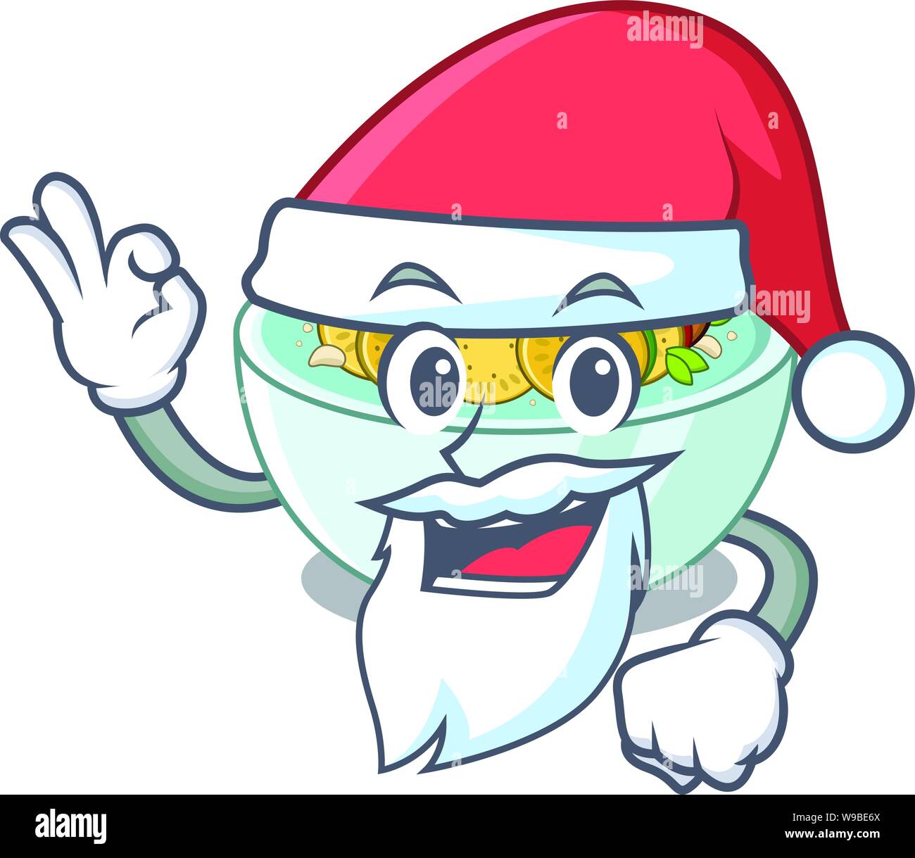 Ratatouille cartoon Stock Vector Images - Alamy