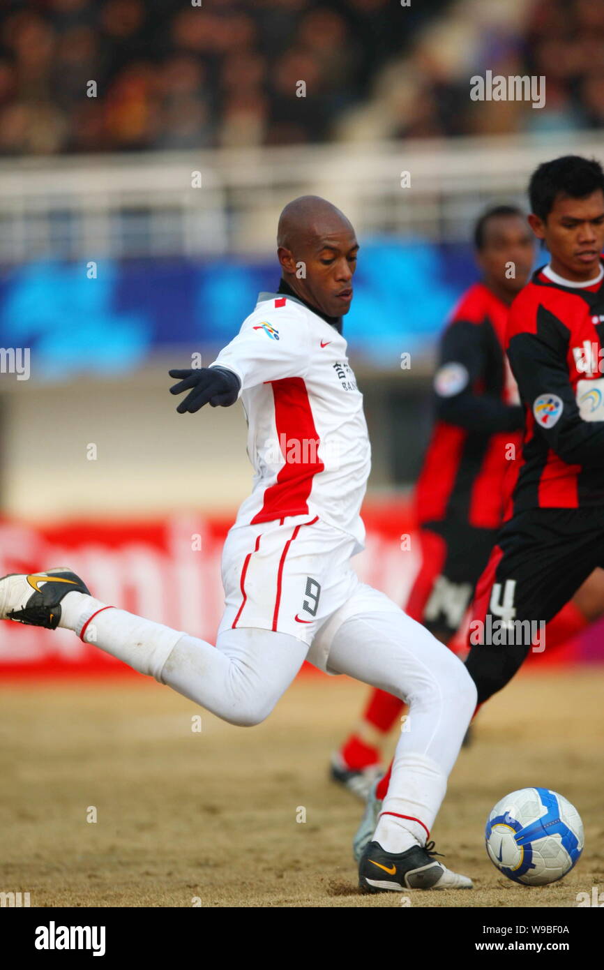 Johnny lambert hi-res stock photography and images - Alamy