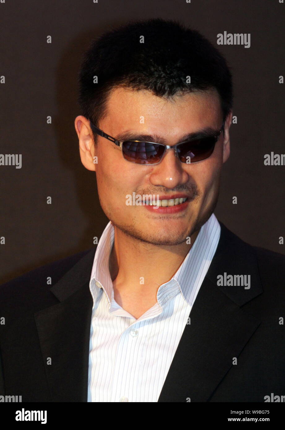 Taipei houston event hi-res stock photography and images - Alamy