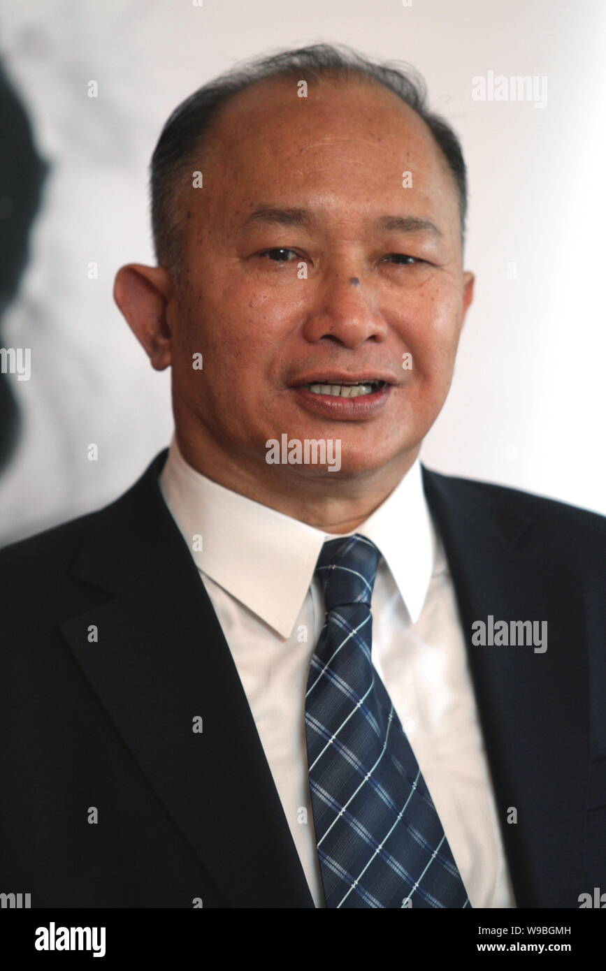 2010 in hollywood hollywood hi-res stock photography and images - Alamy