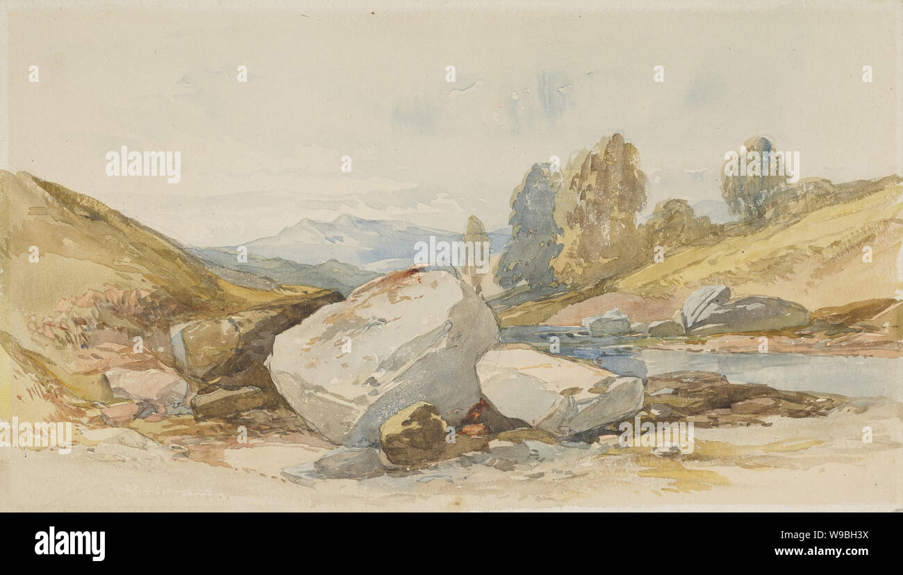 John duffield hi-res stock photography and images - Alamy