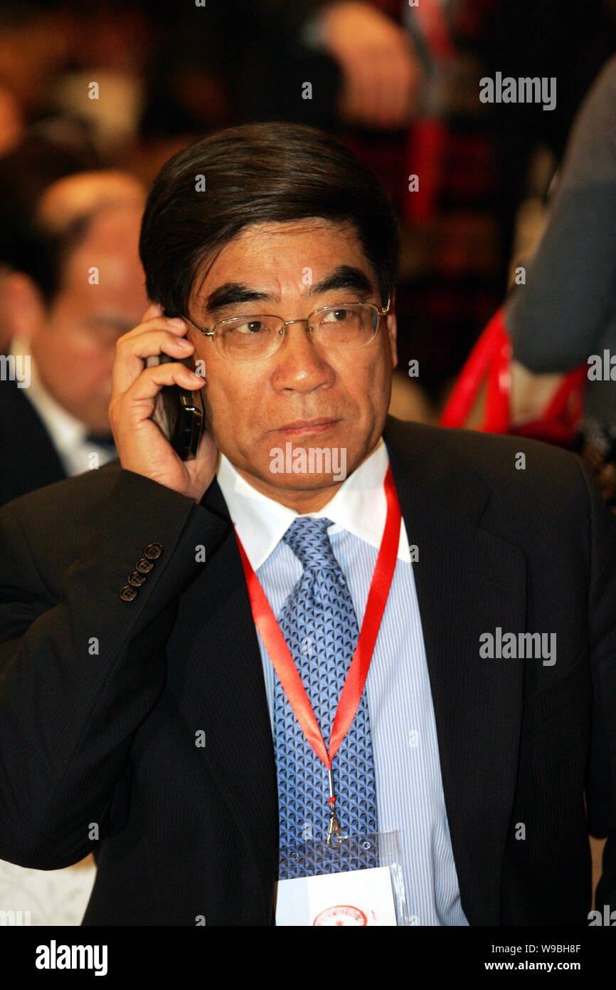 Mobile offshore hi-res stock photography and images - Alamy