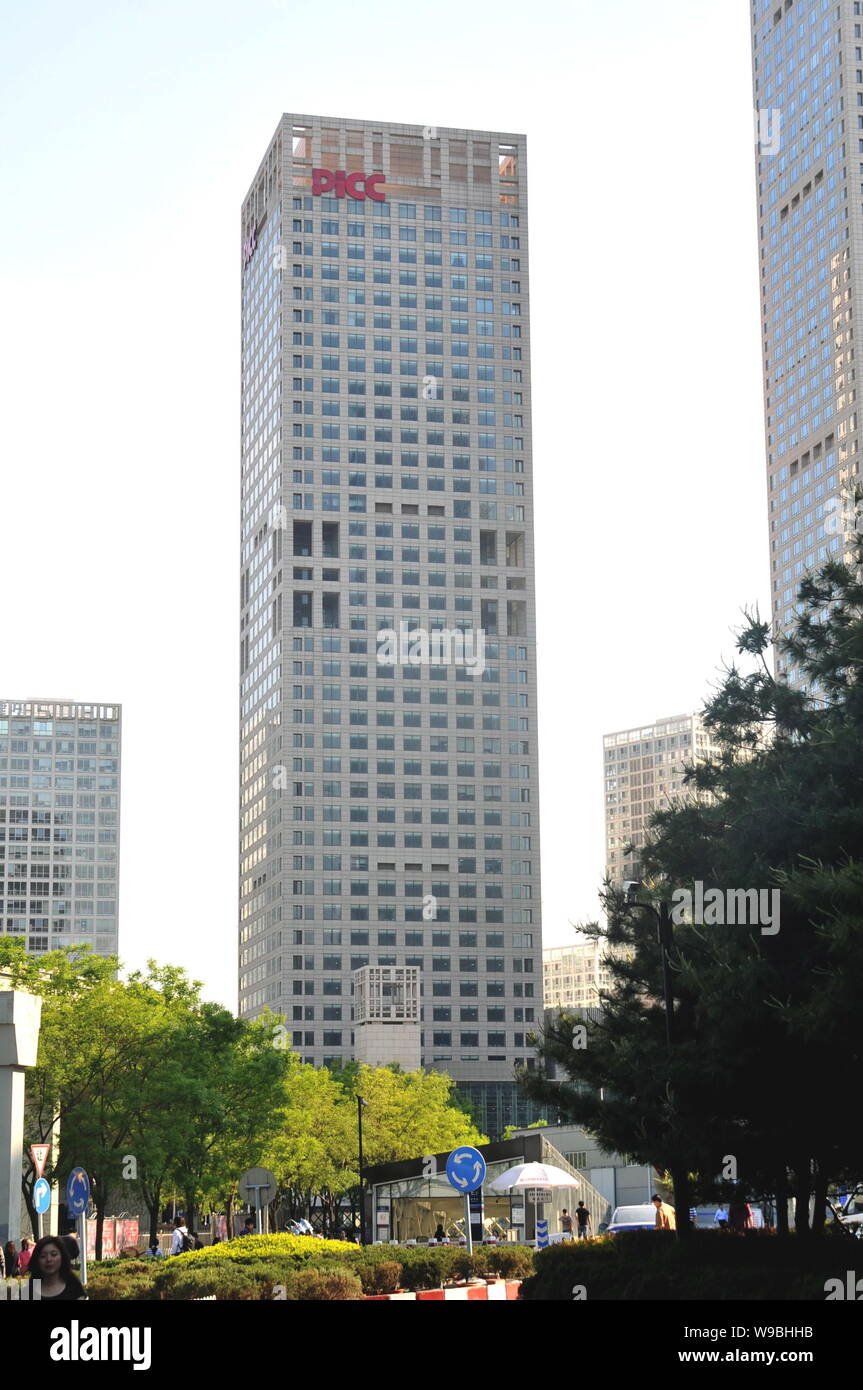 Picc group hi-res stock photography and images - Alamy