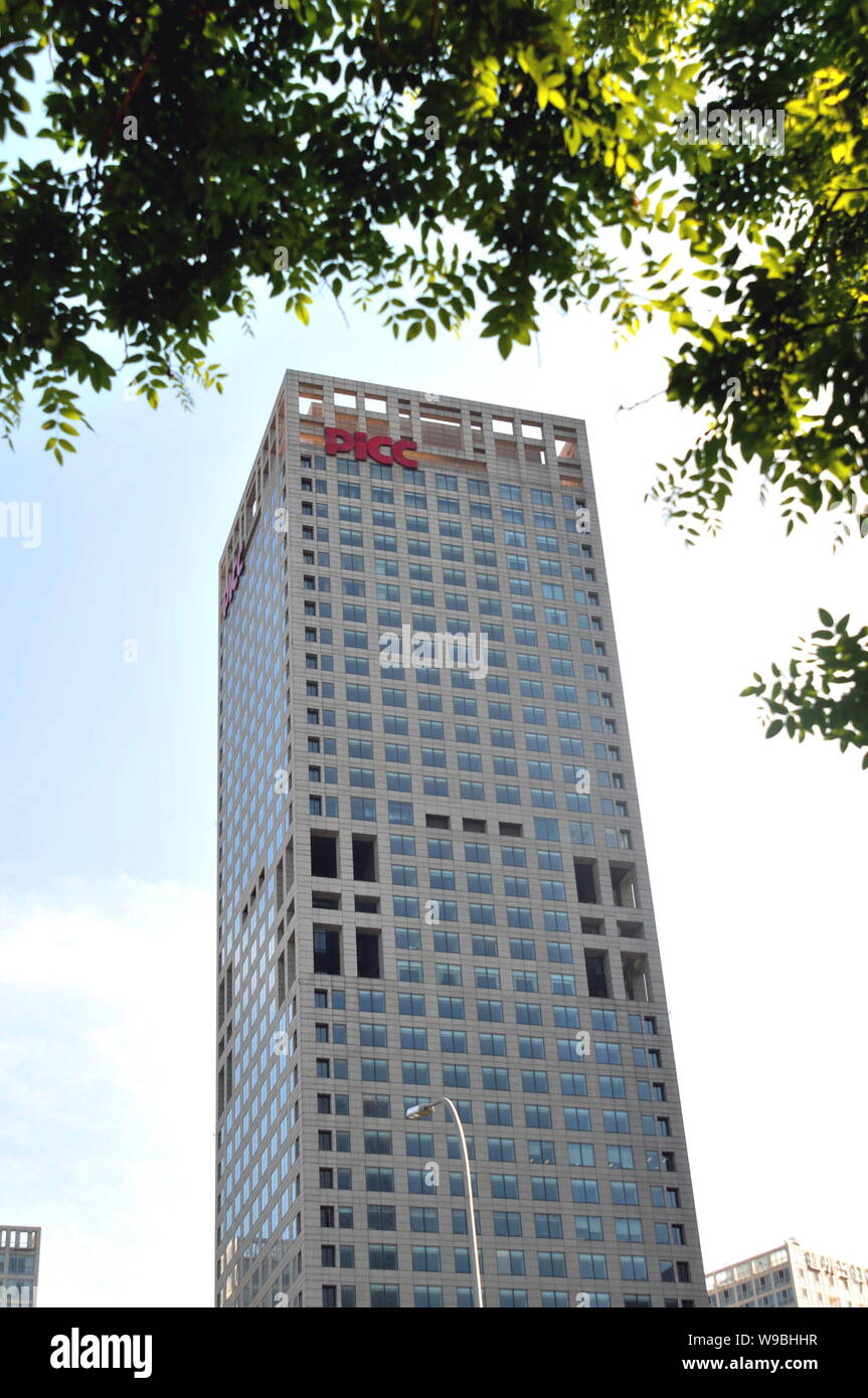 Picc group hi-res stock photography and images - Alamy