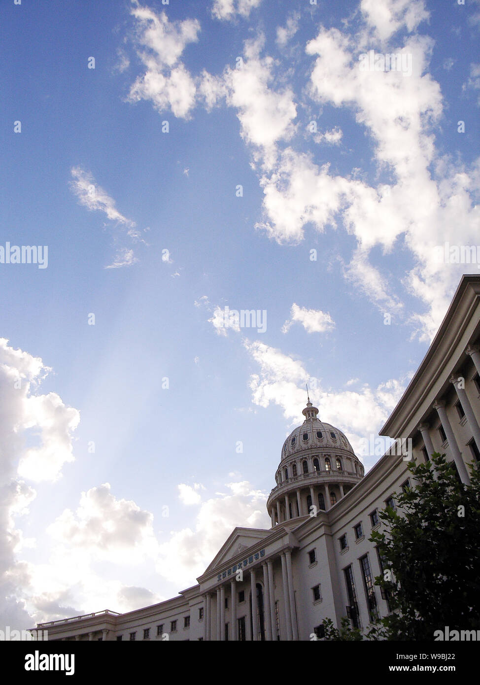 Geely s hi-res stock photography and images - Alamy