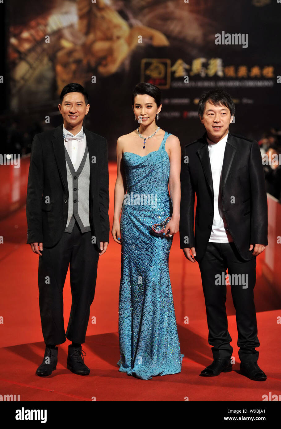 Nick Cheung Height Election 2