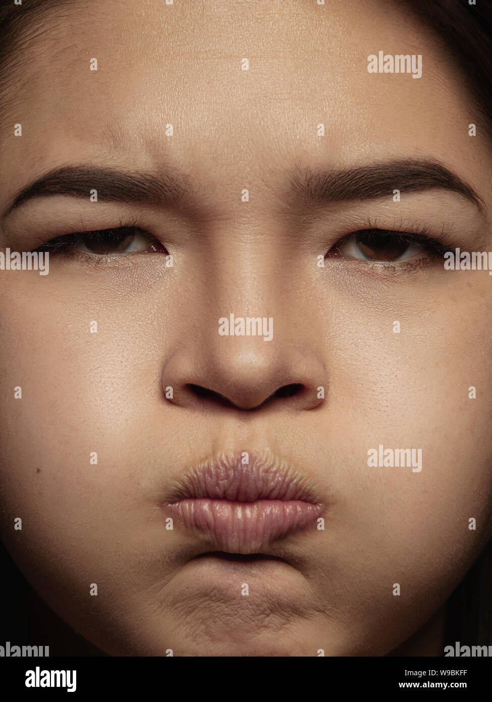 Distent hi-res stock photography and images - Alamy