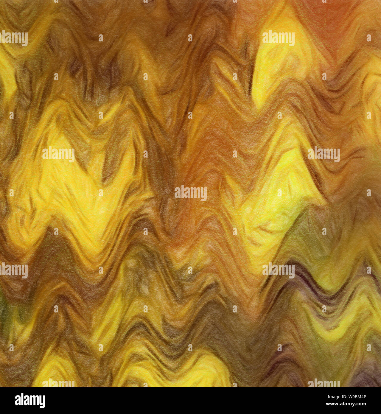 Psychedelic visual art abstract design pattern background, good for ...