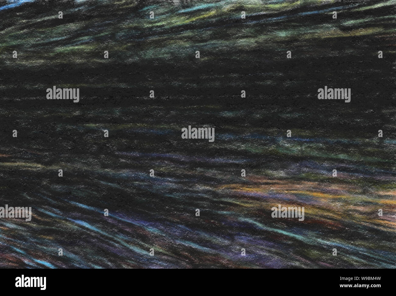 Expressive texture fabric background hi-res stock photography and ...