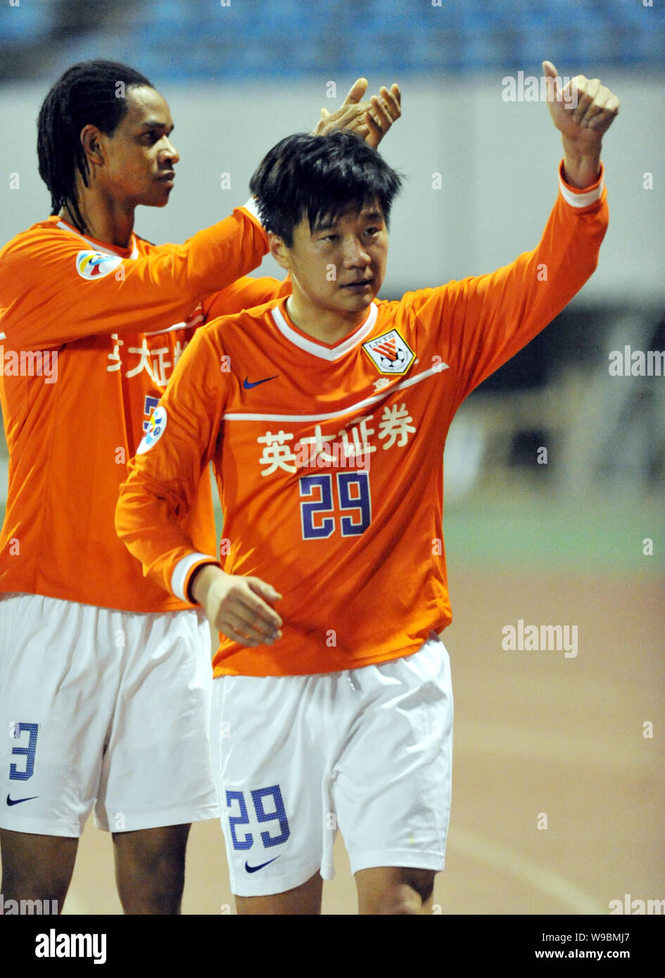 Carlos de jesus hi-res stock photography and images - Alamy