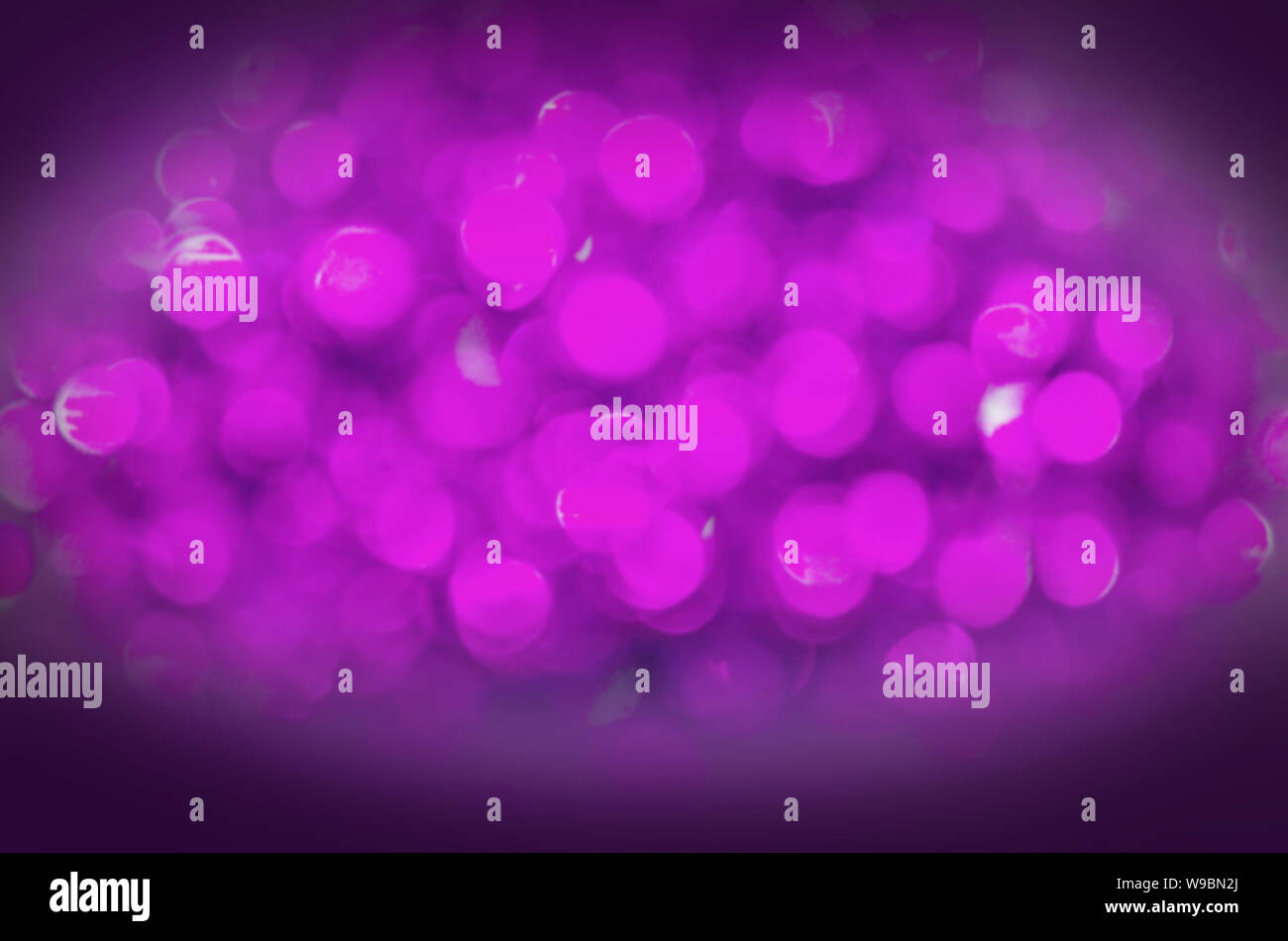 Puple pink hi-res stock photography and images - Alamy