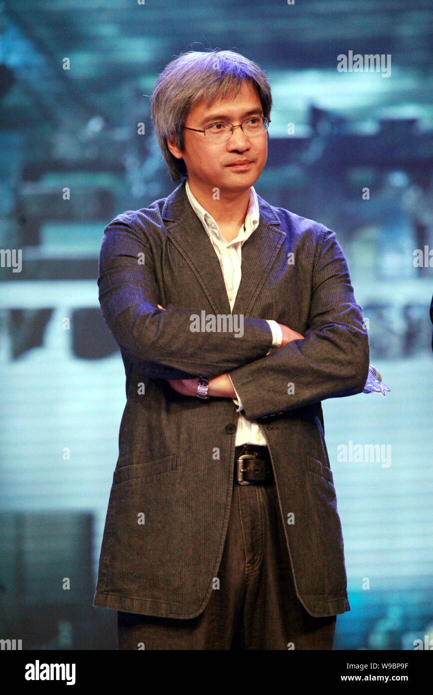 Siege Of Beijing High Resolution Stock Photography and Images - Alamy