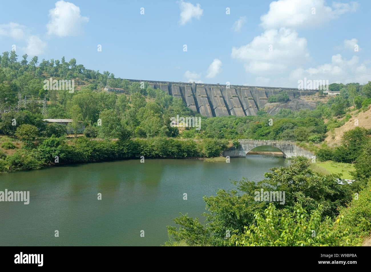 Akole hi-res stock photography and images - Alamy