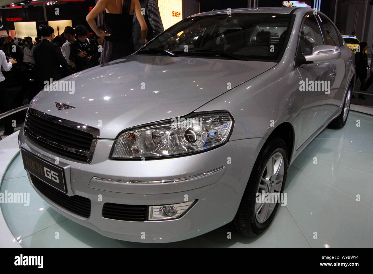 Chery riich hi-res stock photography and images - Alamy