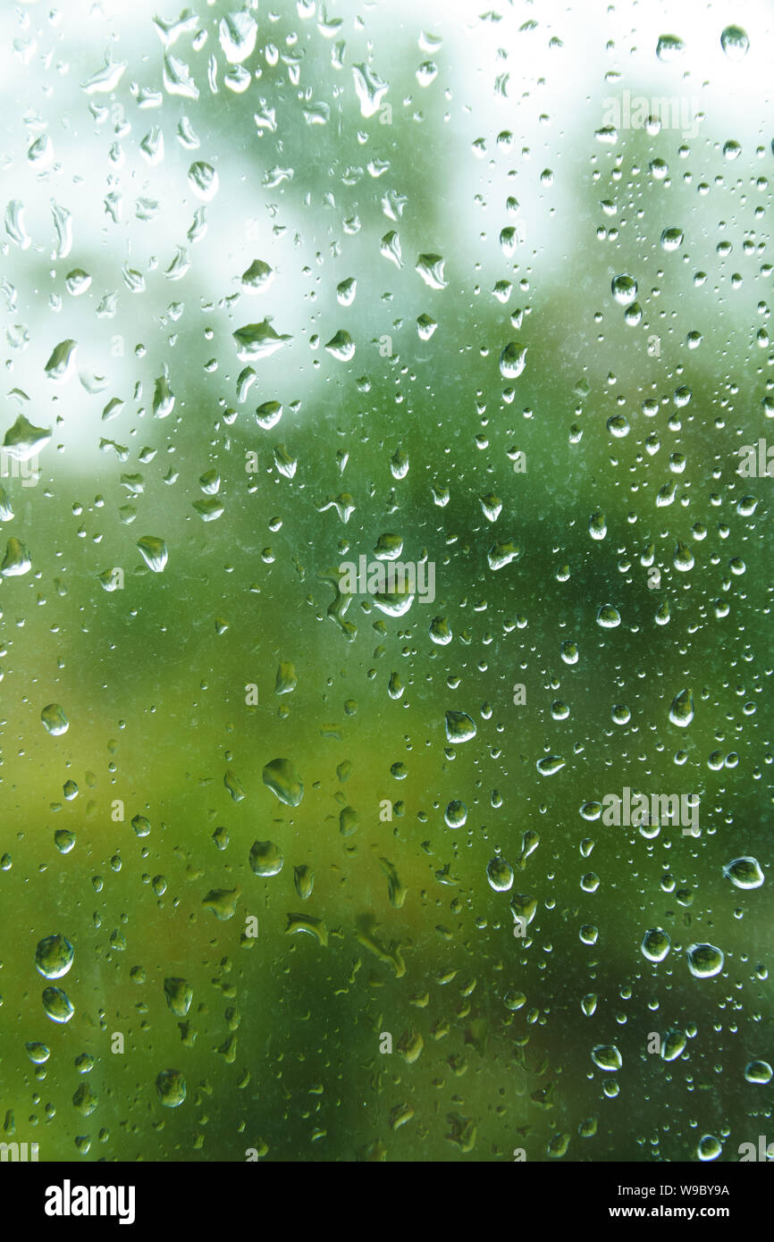 Drip edges hi-res stock photography and images - Alamy