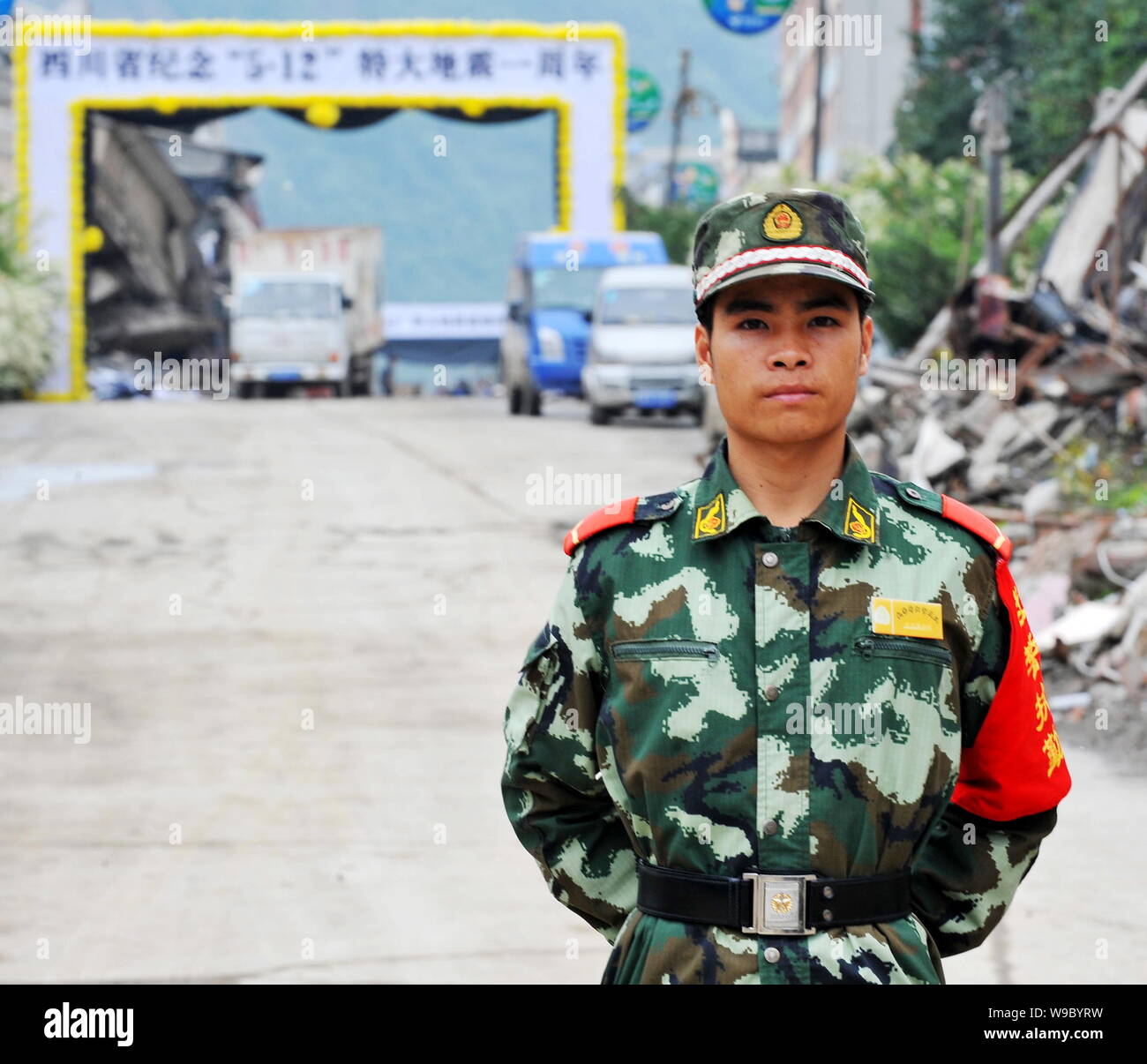 Mourning for family hi-res stock photography and images - Alamy
